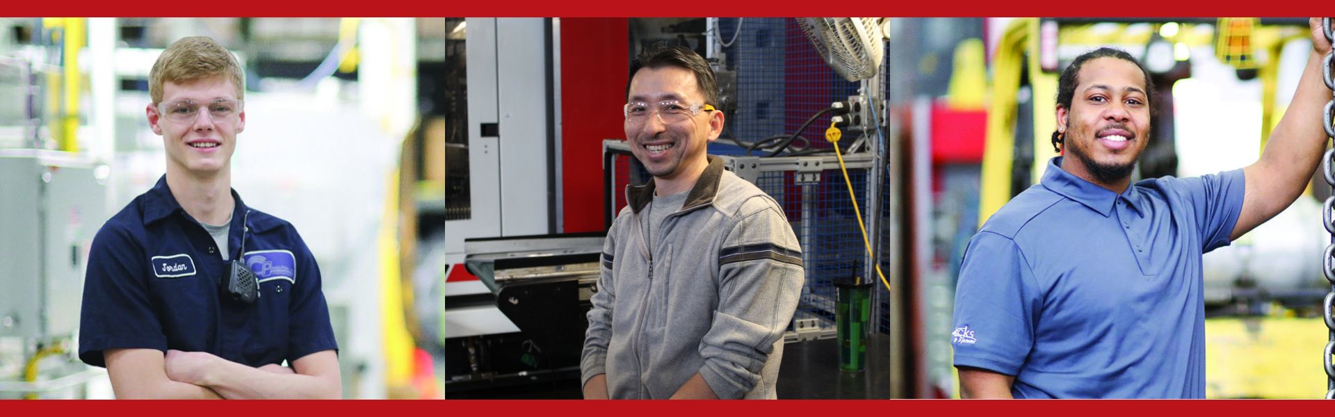 The Smartest Way to Work This Summer - Lacks Enterprises