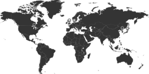 About Lacks – Lacks Enterprises