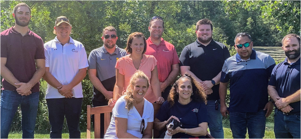 Careers – Lacks Enterprises