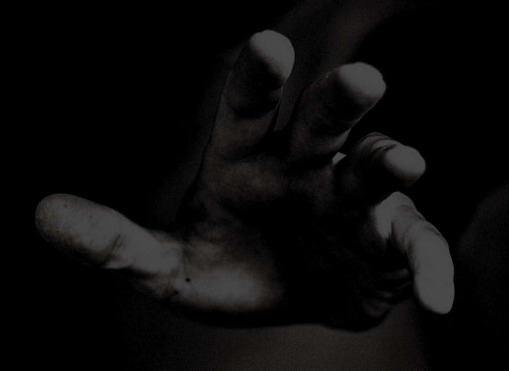 About Lacks – Lacks Enterprises