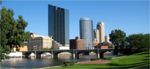 About Lacks – Lacks Enterprises