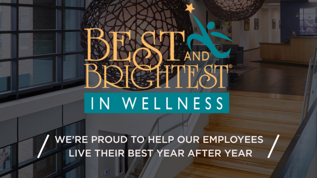 About Lacks – Lacks Enterprises