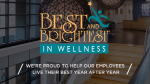 About Lacks – Lacks Enterprises