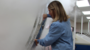 About Lacks – Lacks Enterprises