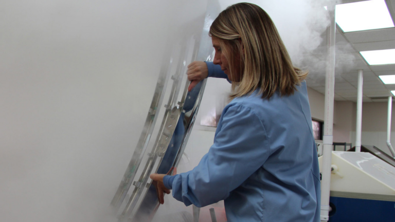 About Lacks – Lacks Enterprises