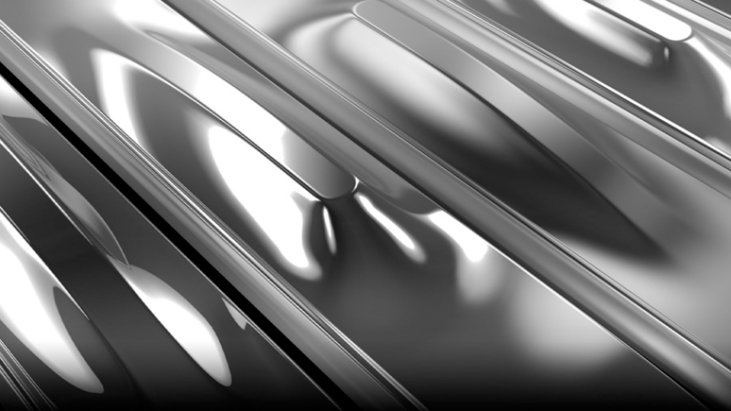 Finish Technologies – Lacks Enterprises