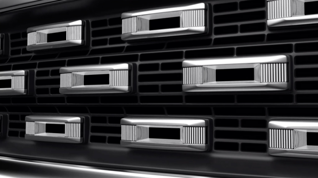 Finish Technologies – Lacks Enterprises