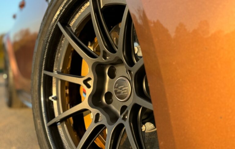 Business Applications – Lacks Enterprises