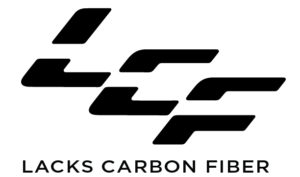 Lacks Carbon Fiber – Lacks Enterprises