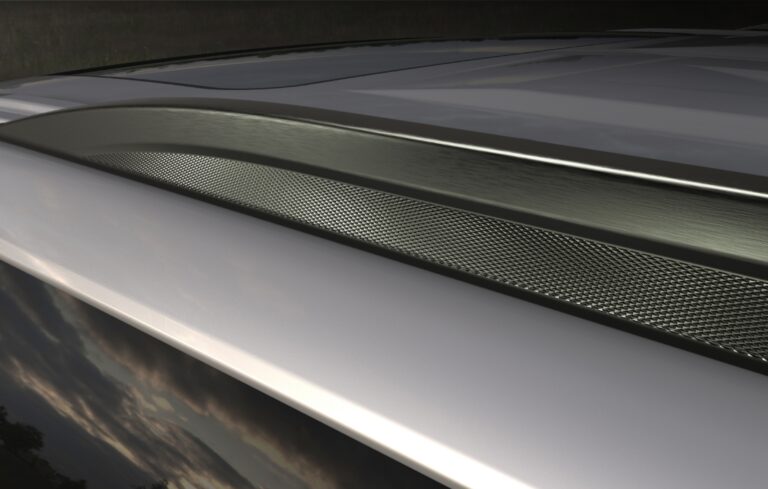 Business Applications – Lacks Enterprises