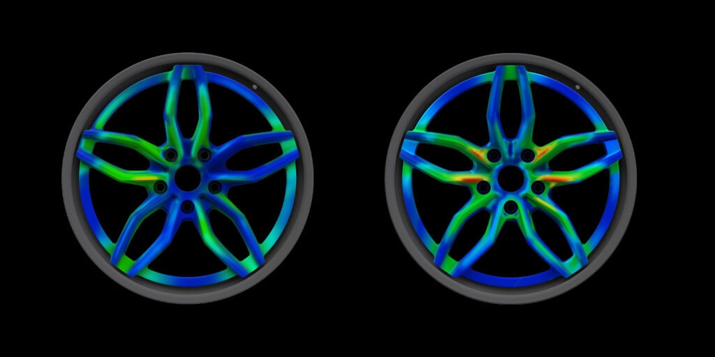 Lacks Carbon Fiber – Lacks Enterprises