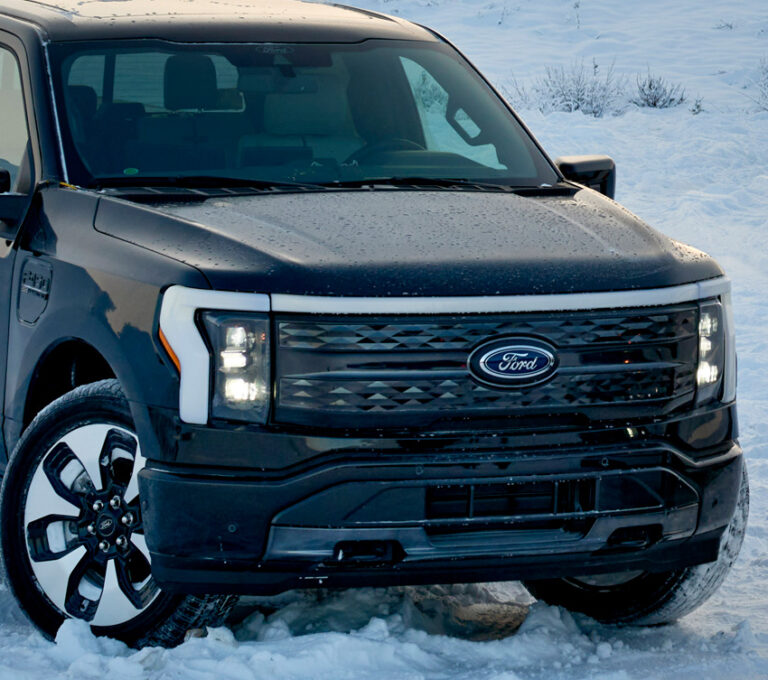 Business Applications – Lacks Enterprises