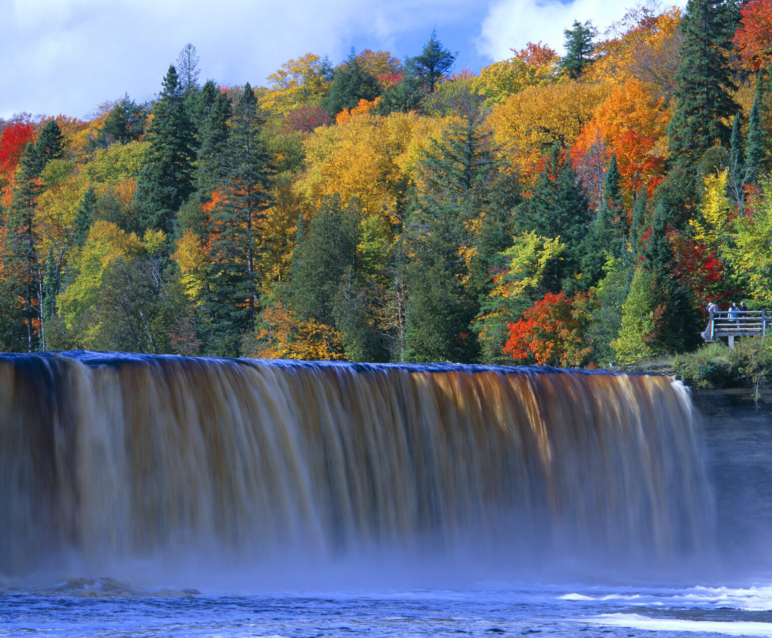 Sustainability – Lacks Enterprises