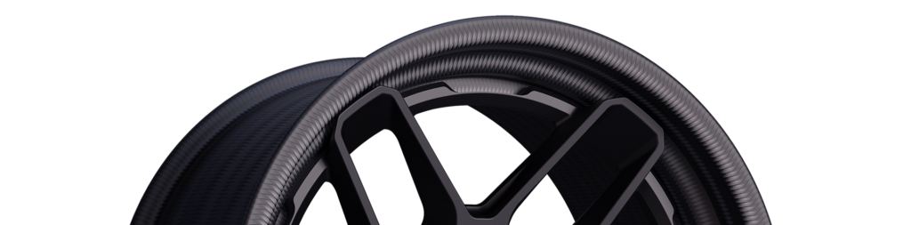 Lacks Carbon Fiber – Lacks Enterprises