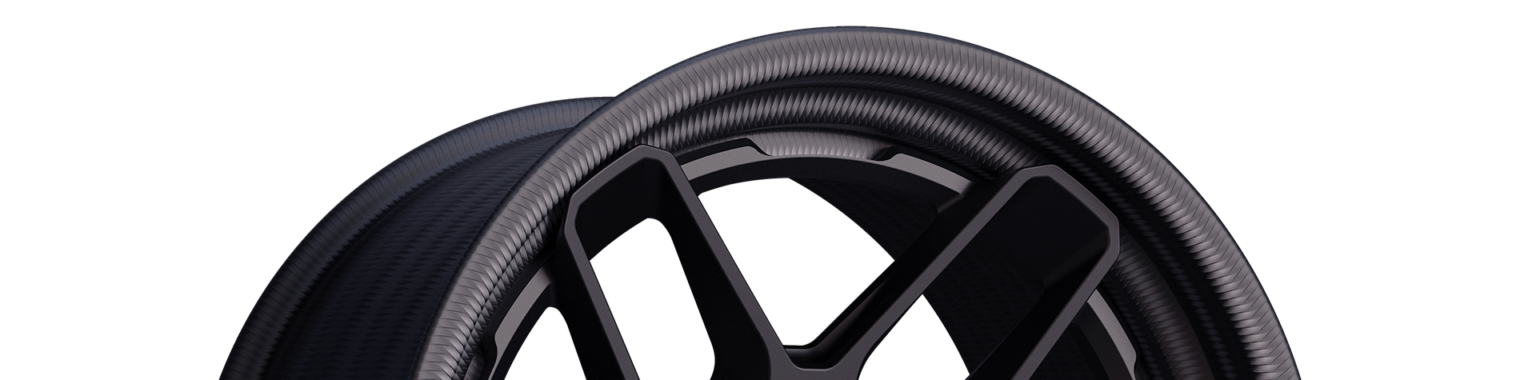 Lacks Carbon Fiber – Lacks Enterprises