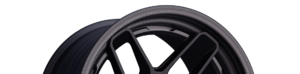 Lacks Carbon Fiber – Lacks Enterprises
