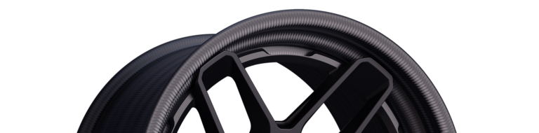 Lacks Carbon Fiber – Lacks Enterprises